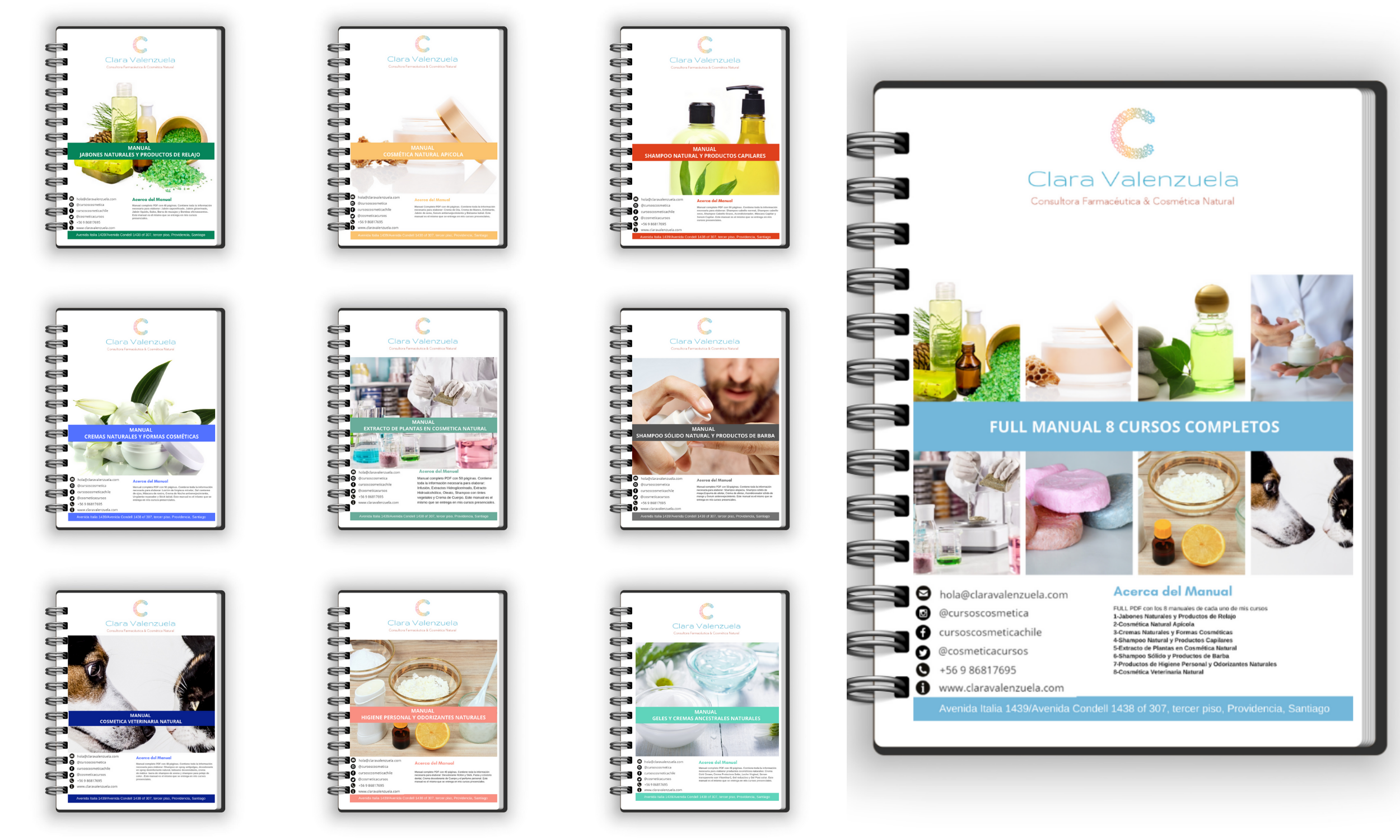 Manuales actualizado2